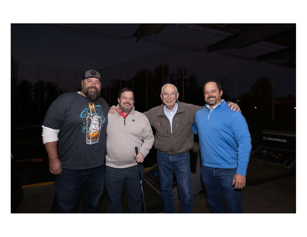 Industrial Heating, Ventilating & Related Air Management Products - RL ...