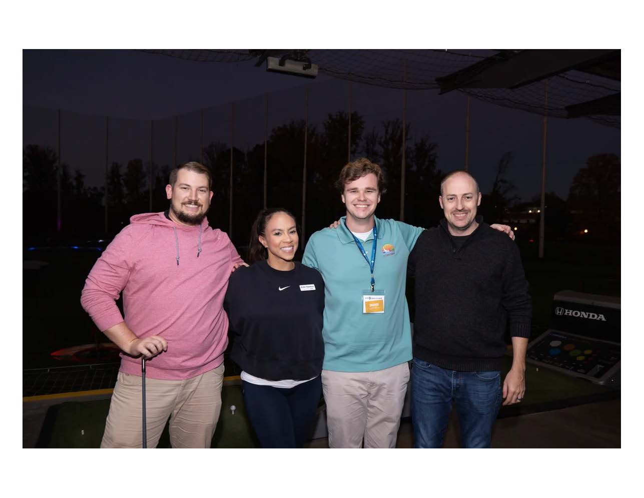 Industrial Heating, Ventilating & Related Air Management Products - RL ...