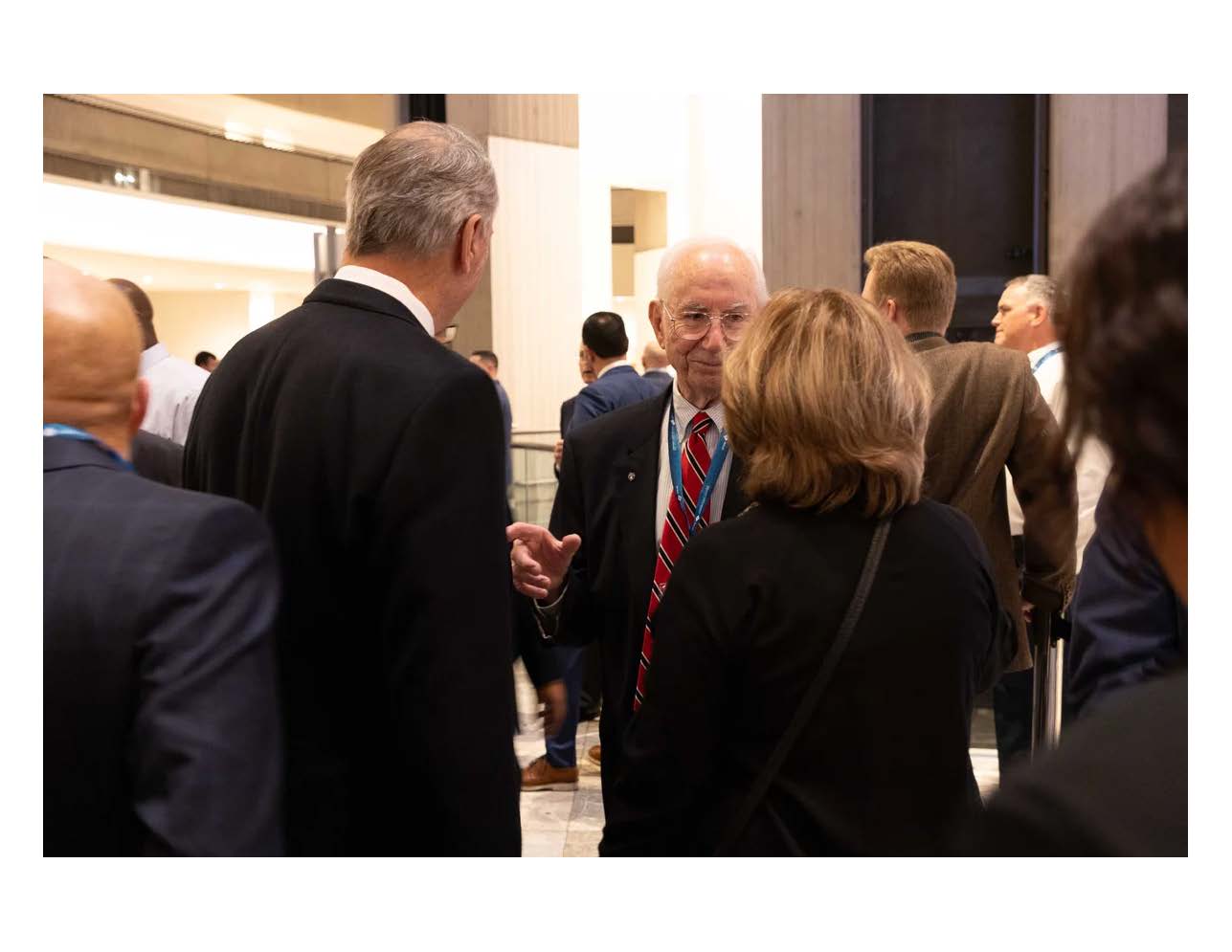 Industrial Heating, Ventilating & Related Air Management Products - RL ...