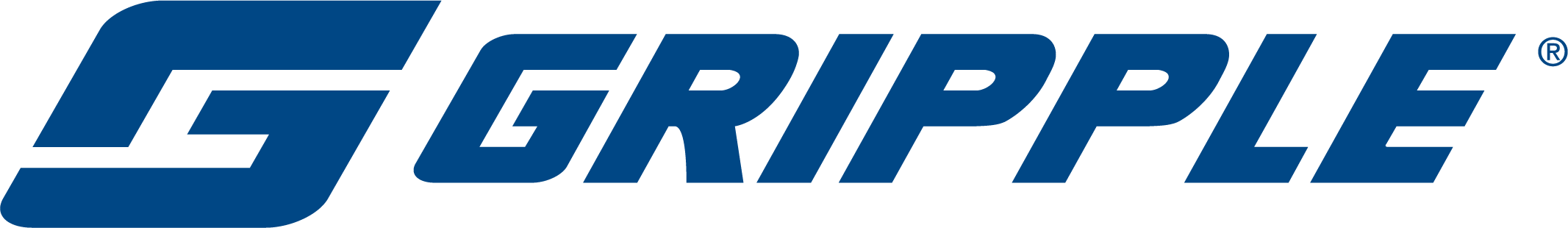 Industrial Heating, Ventilating & Related Air Management Products - RL ...