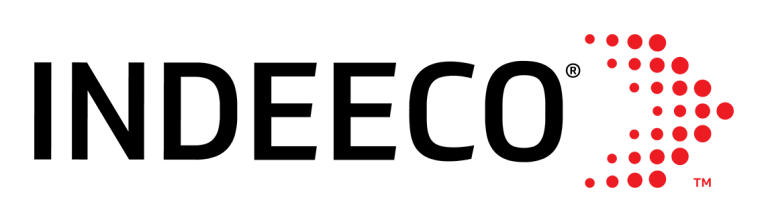 Industrial Heating, Ventilating & Related Air Management Products - RL ...