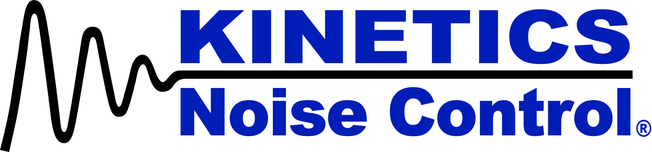 Industrial Heating, Ventilating & Related Air Management Products - RL ...
