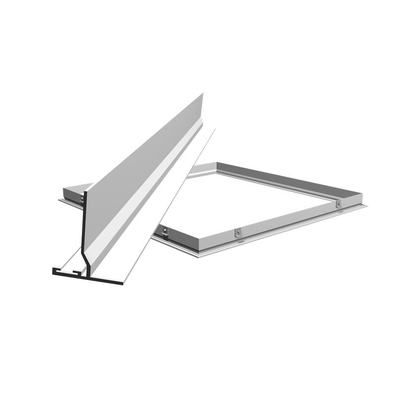 Environmental Air Management Products by RL Craig Co.