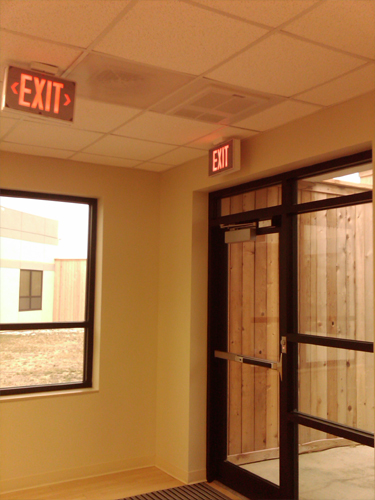 Industrial Heating, Ventilating & Related Air Management Products - RL ...