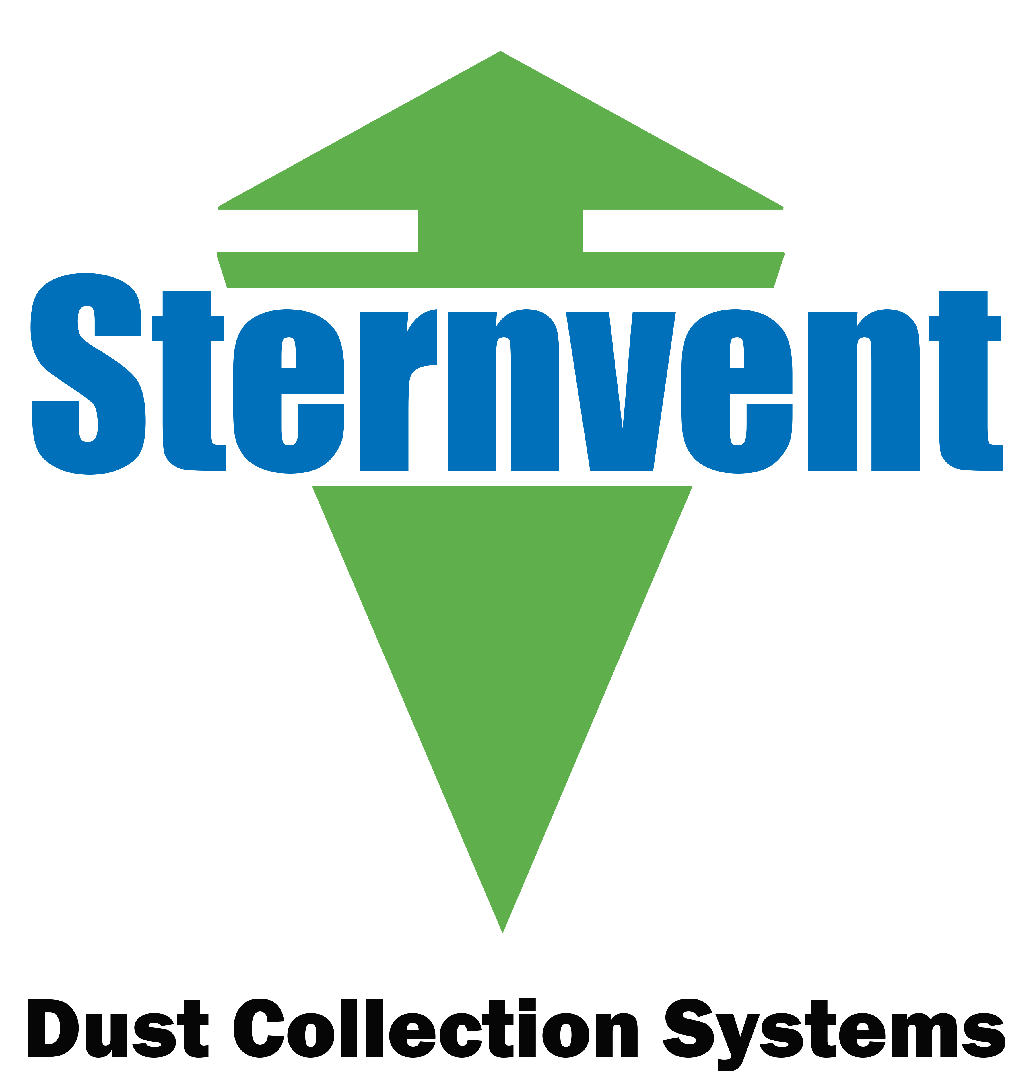 Industrial Heating, Ventilating & Related Air Management Products - RL ...